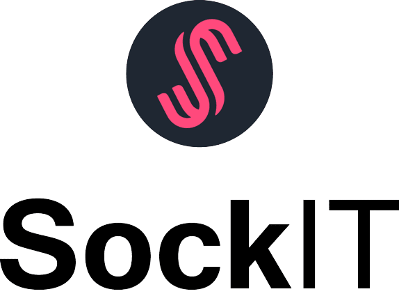 Hemsida - Effektiva Webbplatslösning för företag | SockIT